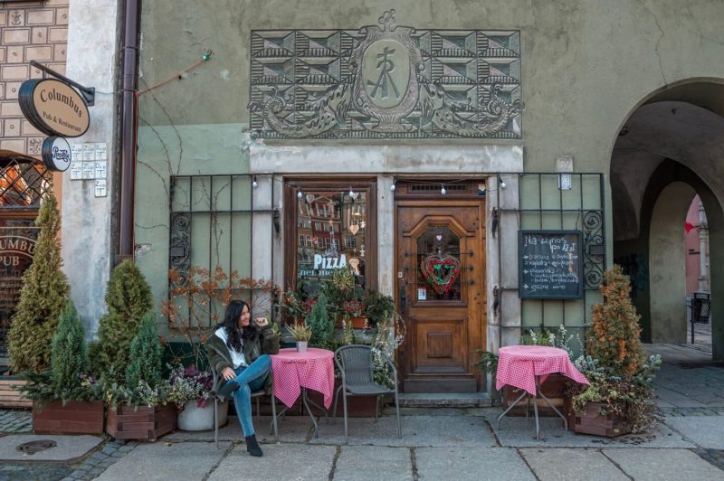 How to Spend 48 Hours in Poznan, Poland - Scroll The Globe