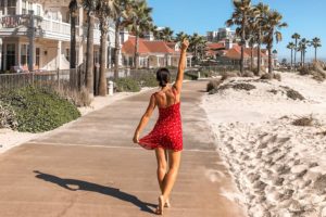 11 Easy Tips for Instagram Poses That Will Elevate Your Game