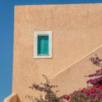 Plaka, Crete: Discover The Beautiful Seaside Greek Village!