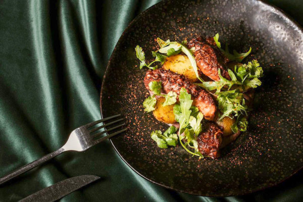 14 Best Restaurants in Malta You Have to Try