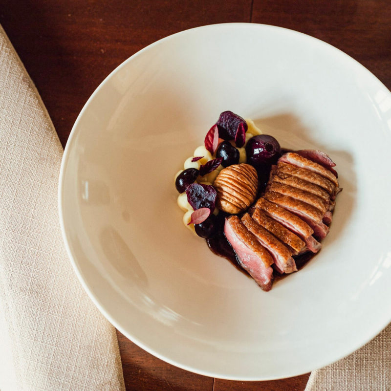 14 Best Restaurants in Malta You Have to Try