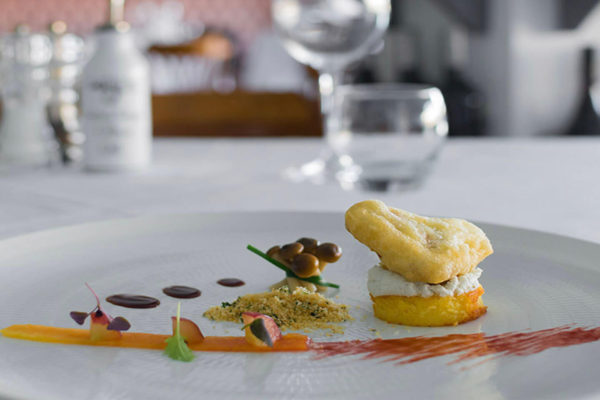 14 Best Restaurants in Malta You Have to Try