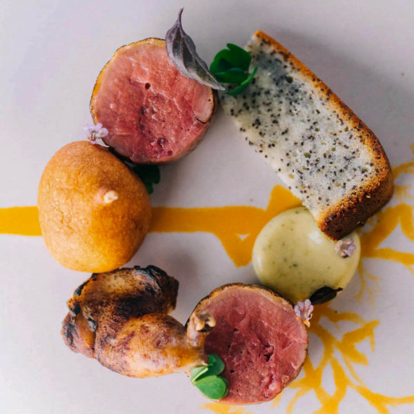 14 Best Restaurants in Malta You Have to Try