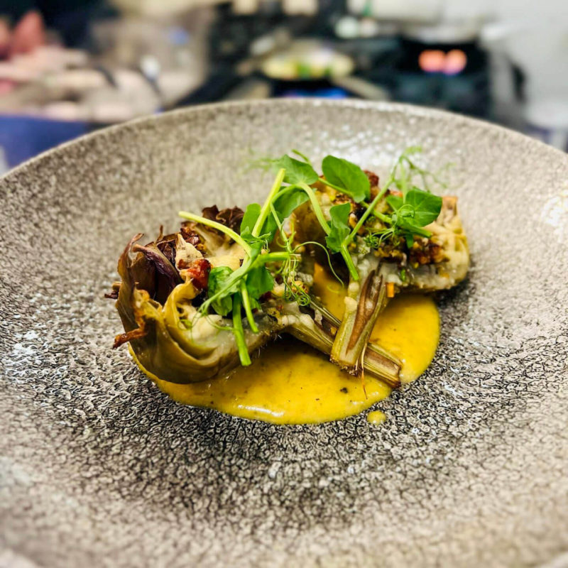 14 Best Restaurants in Malta You Have to Try