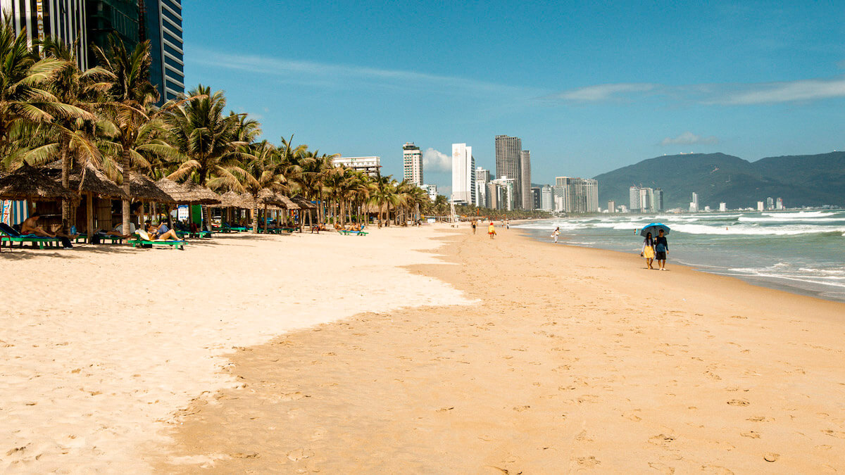 Discover the Best Things to Do in Da Nang: A Guide to Activities, Food ...