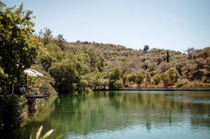 Zaros, Crete: Everything You Need To Know and Things To Do