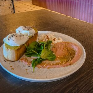 15 Best Places for Breakfast & Brunch in Malta - Scroll The Globe