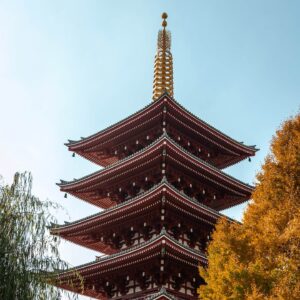 10 Best Things to Do in Tokyo: An Ultimate Guide to Japan's Dynamic Capital